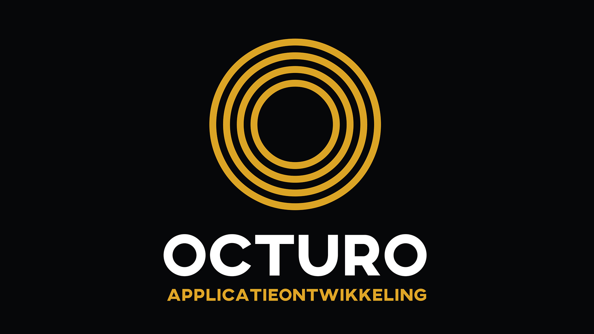 Maatwerk kantoorautomatisering door nederlandse experts | Octuro