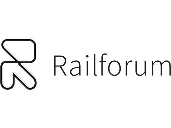RAILCONNECT - VOOR MEER MOBILITEIT