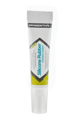 TSE399 Clear Tube (82.8ml/86gr) | Silicones