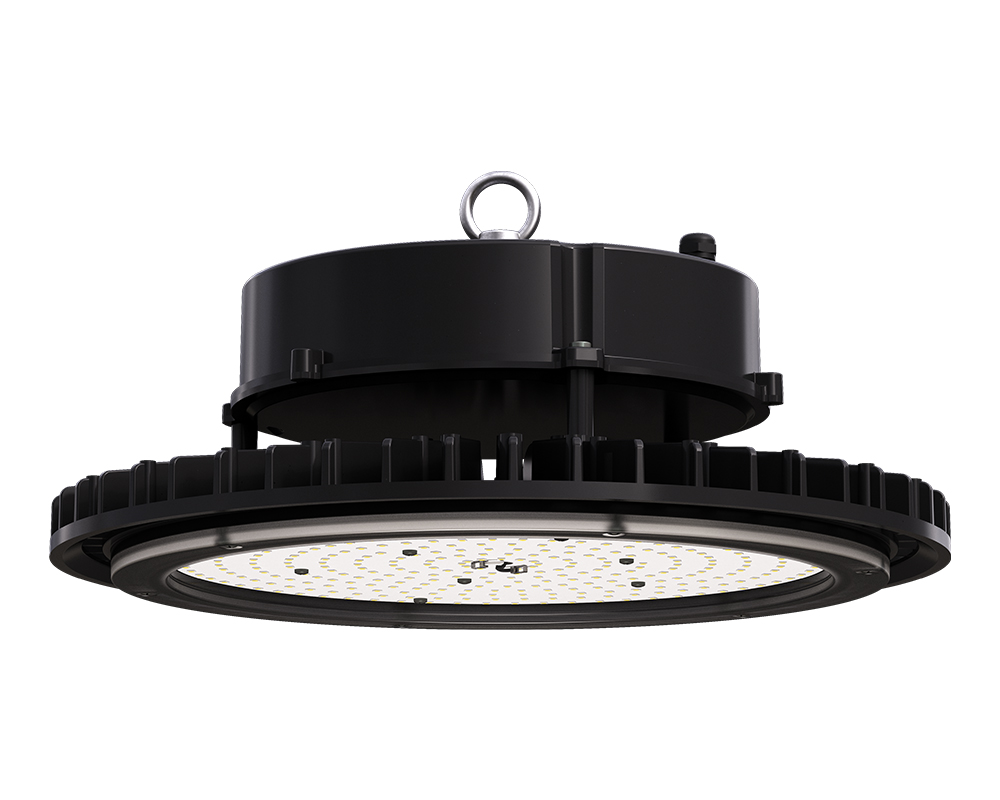 Highbay 200 W Básico | MAGG