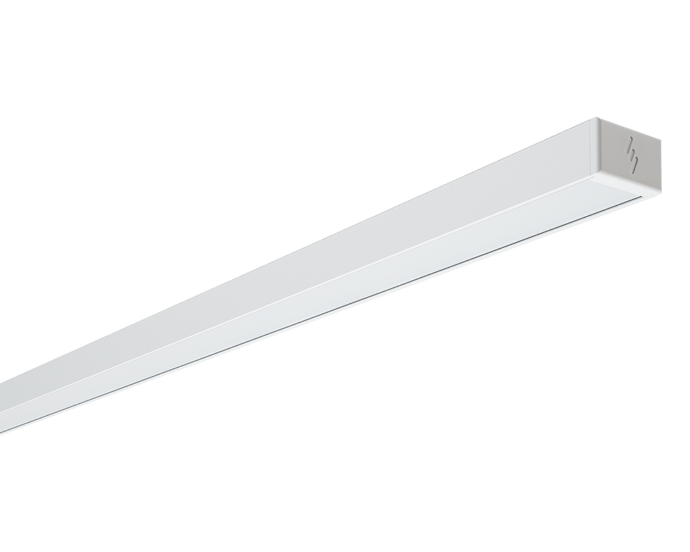 BL Flat 1800 Serie 3 | MAGG