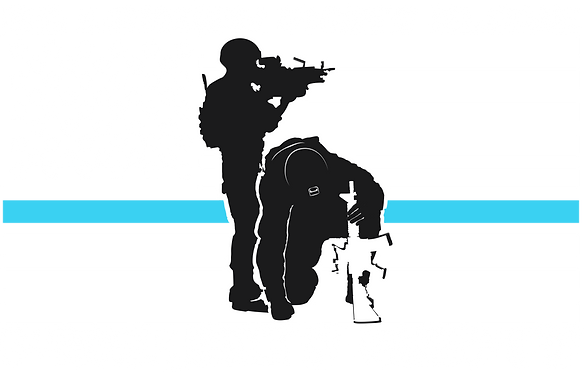 Project Refit | Veteran non-profit ptsd peer-to-peer support