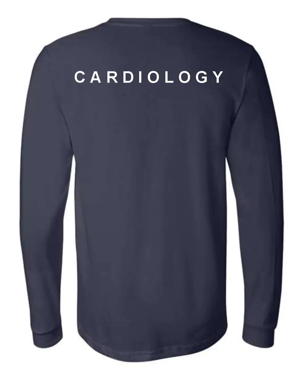 All Products | Custom Medical Co.