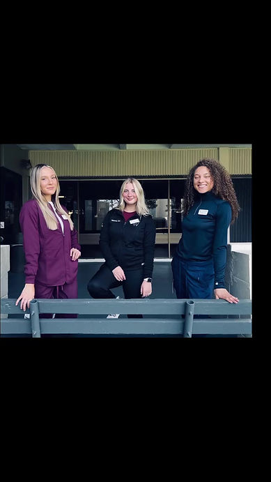 CMC - Official Site | Https://www.custommedicalclothing.com/ | United ...