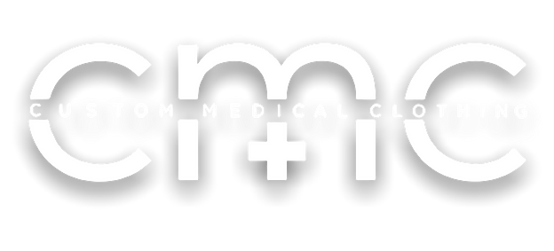 CMC - Official Site | Https://www.custommedicalclothing.com/ | United ...