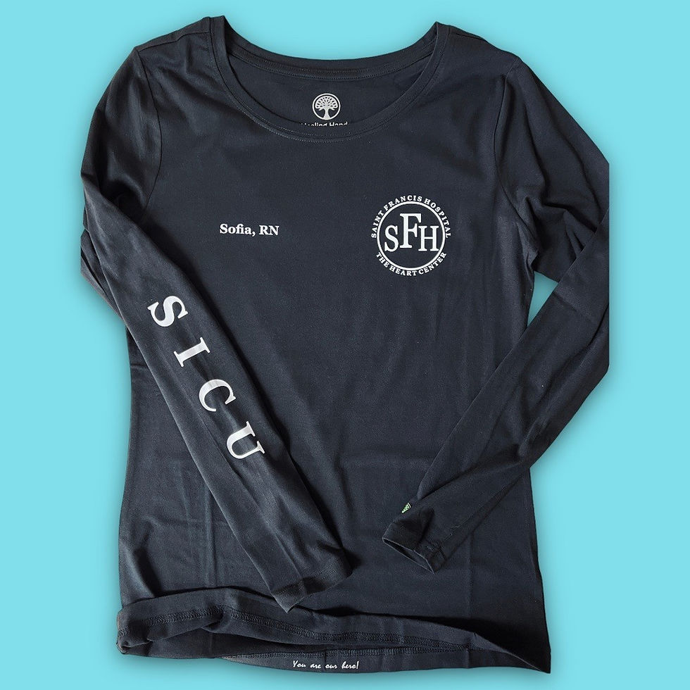 CMC - Official Site | Https://www.custommedicalclothing.com/ | United ...