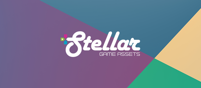 Promotions | Stellar Game Assets