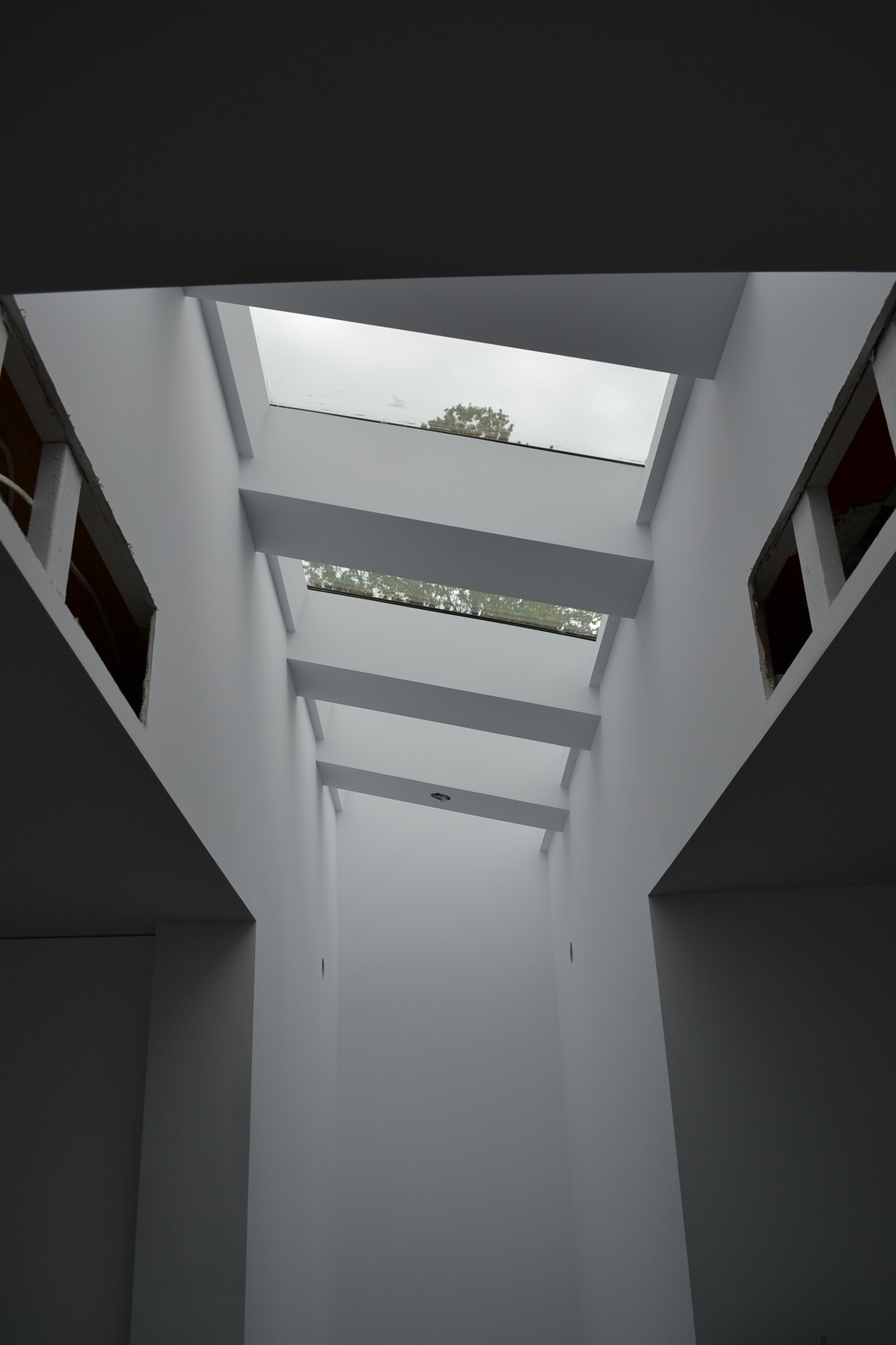 Imeneo Construction | Imeneo Construction