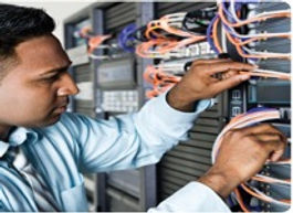 OUR SERVICES | pace-arabia