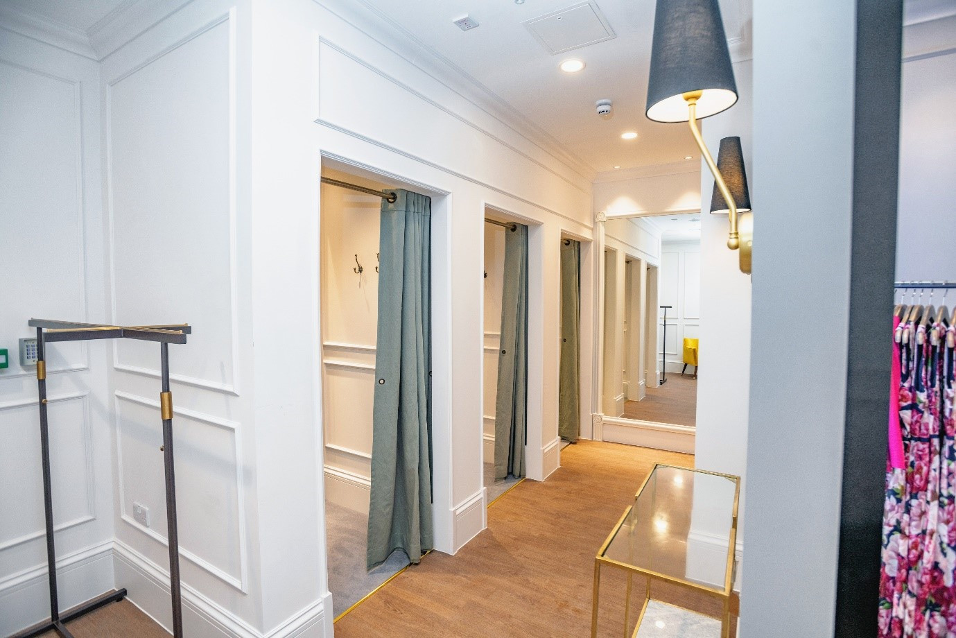 Electrical Services | Knowles Electrical Ltd | Nottingham