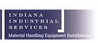 Indiana Industrial Services | Material Handling Equipment
