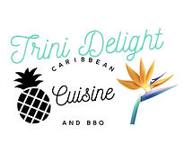 MENU:. | Trini Delight Caribbean Cuisine and BBQ, LLC