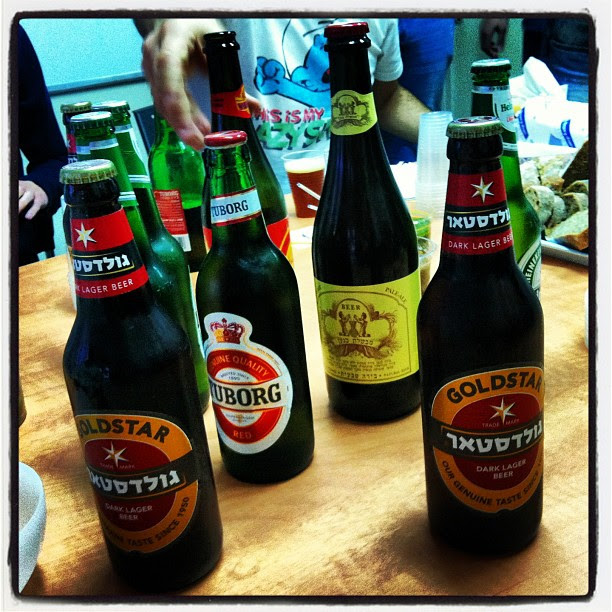 Home | Holyland Hash House Harriers