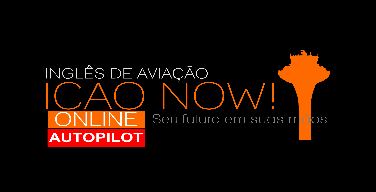 Planos Mensais | ICAO NOW!