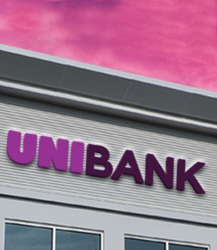 UniBank