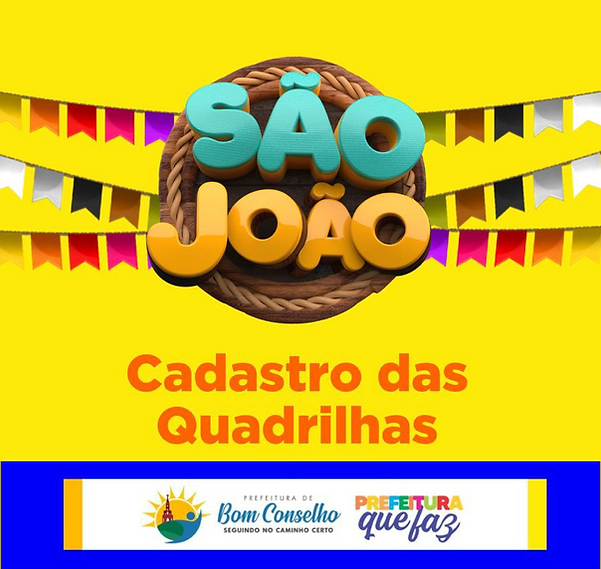 Prefeitura | Prefeitura Municipal de Bom Conselho-PE | Pernambuco