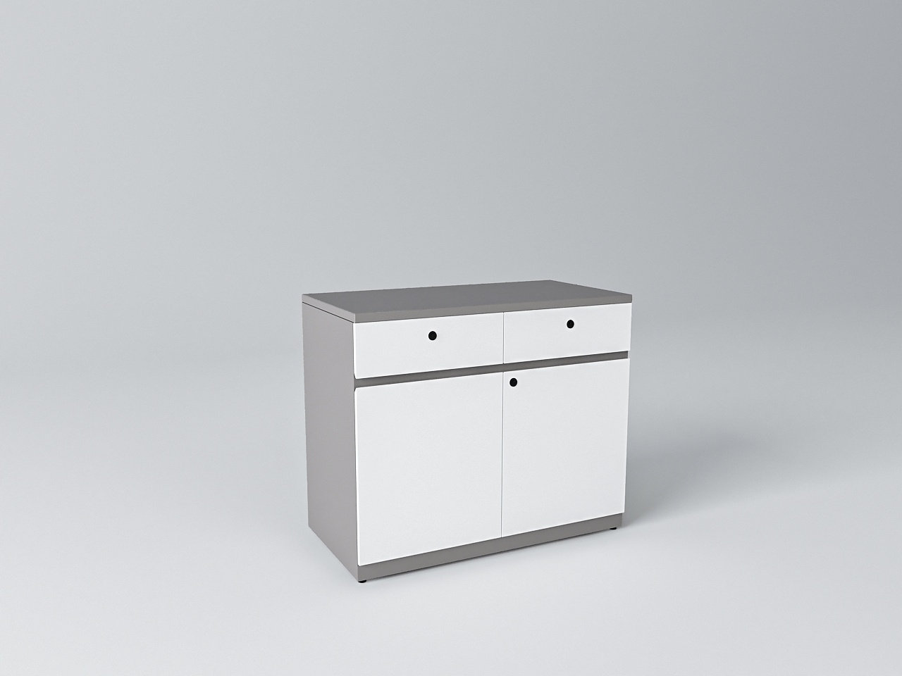 Adsons-Side runner 03