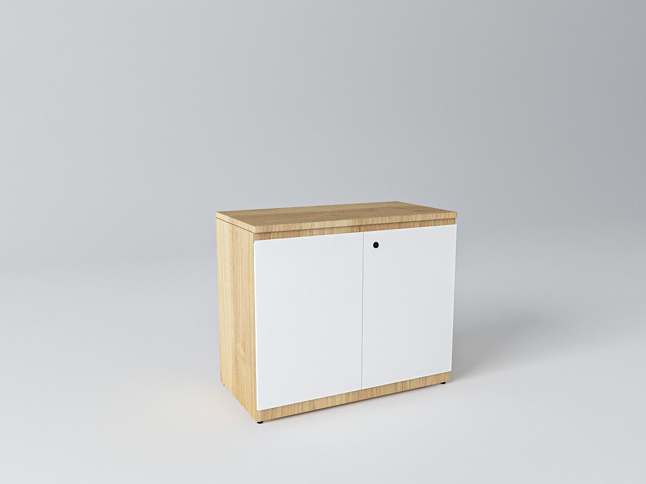 Adsons-Side runner 16