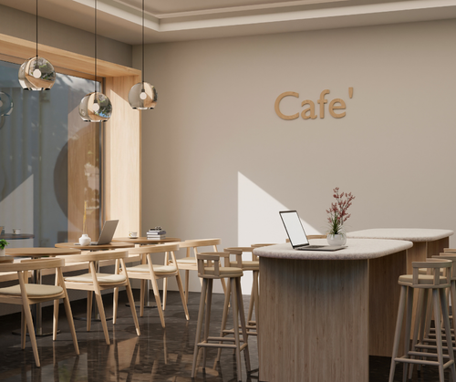 All Products | TWR Cafe