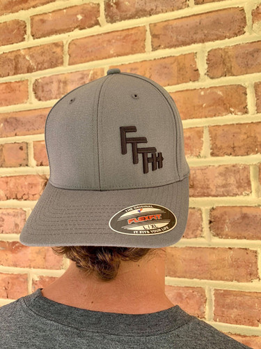 FFFH Hat | Chesapeake Bay Outdo