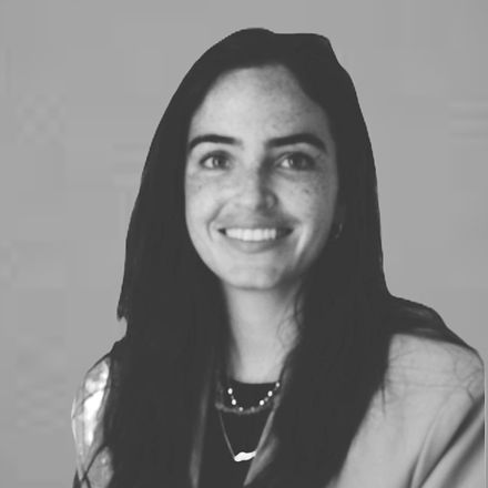 Renata Haseth | BwB Earth