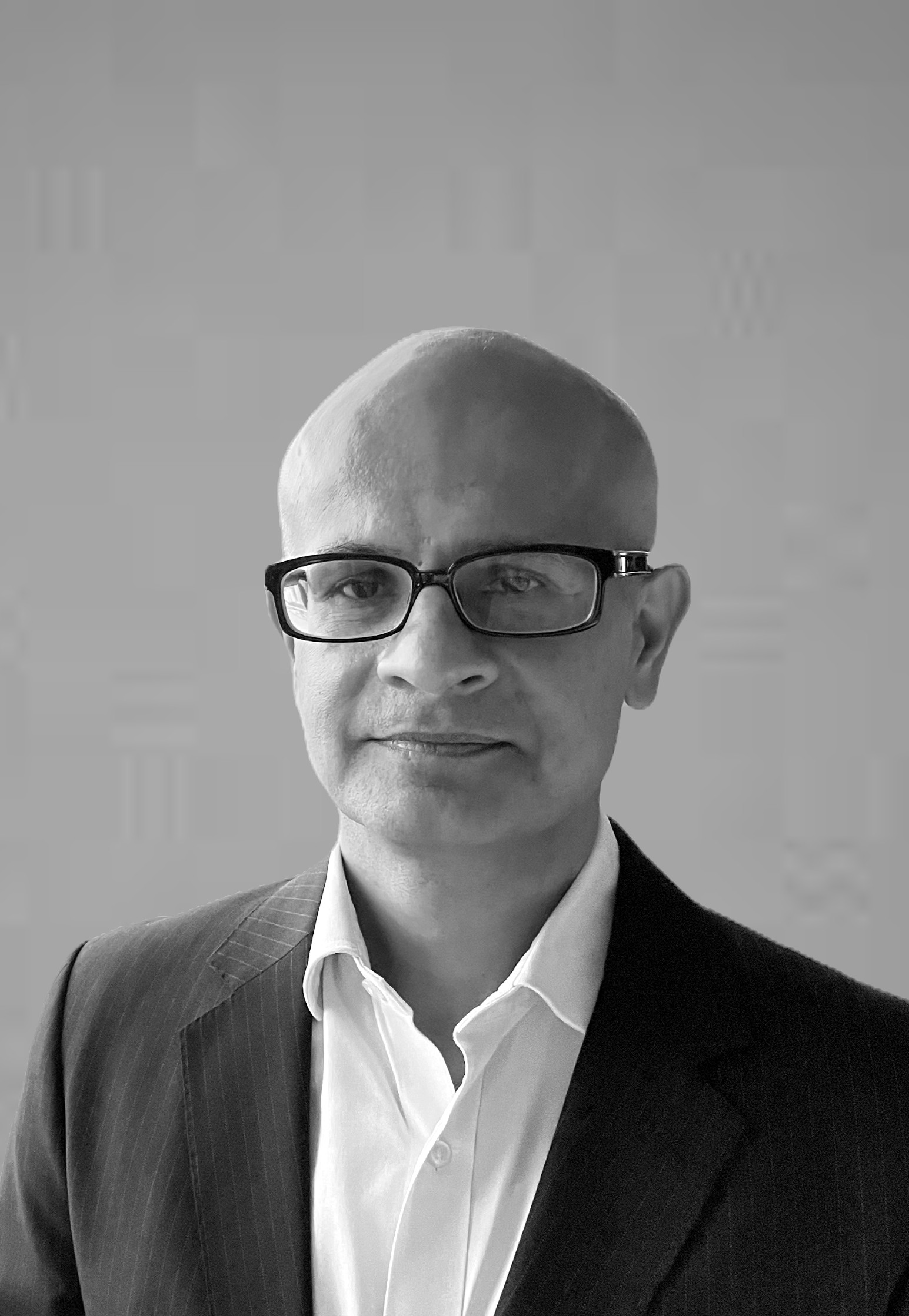 Sanjay Sadarangani BwB Earth sanjay-sadarangani-bwb-earth