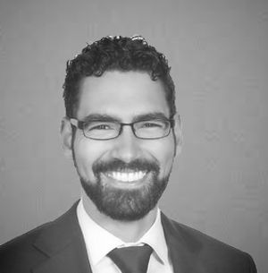 Meet The BwB Team | BwB Earth