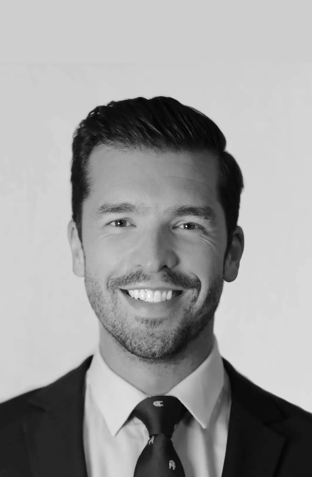 BwB Ambassadors | BwB Earth