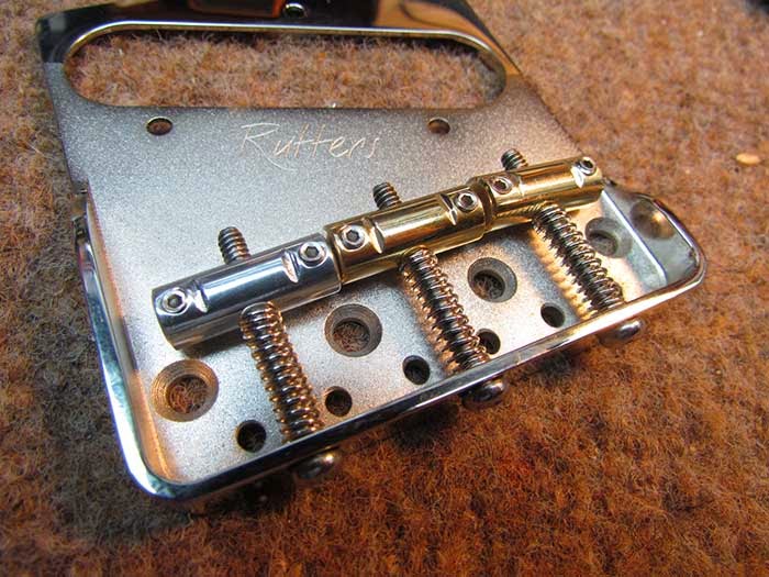 Modifications on Strats Part I - 12 Ways to Enhance the Natural Tone of ...