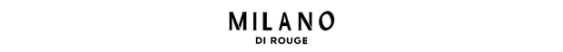 Milano Di Rouge Mini Collection