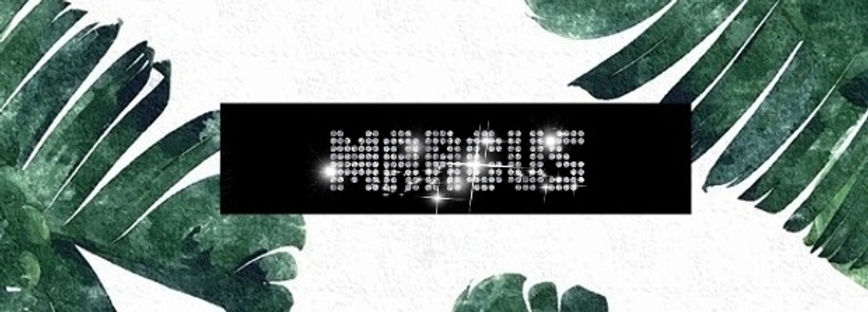 Ice Him Out Collection 💠