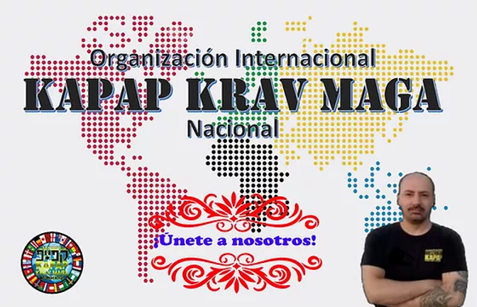 Inicio | KAPAP *KKMN*NACIONAL