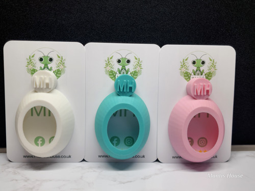 MH 180 Hide | Mantis House