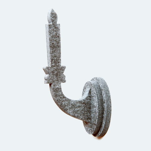 HOOK - Candle | abode