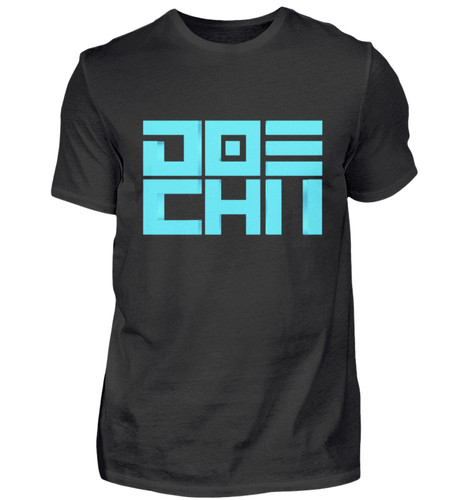 Doechii T-Shirt Men