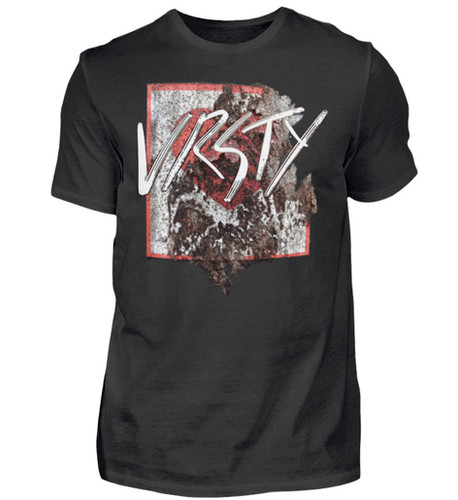 VRSTY | T-Shirt Men