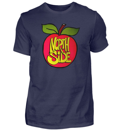 Northside band | T-Shirt Men