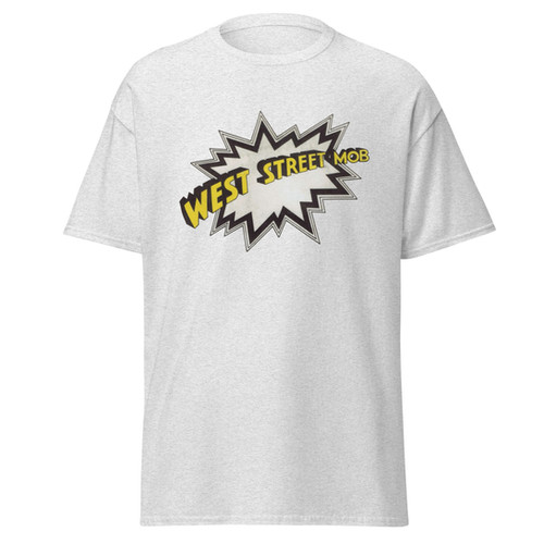 West Street Mob T-Shirt