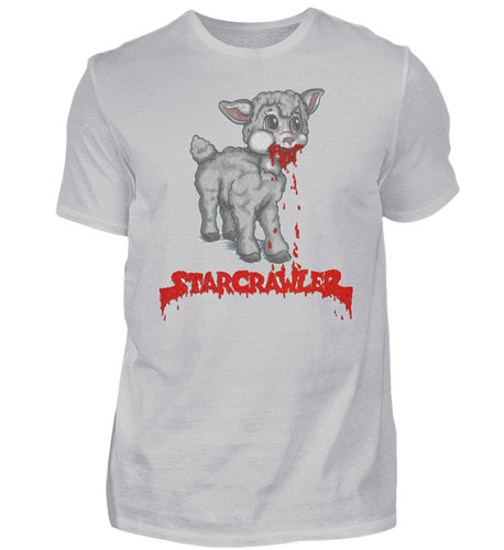 Starcrawler | T-Shirt Men