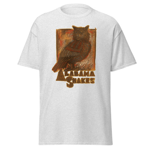 Alabama Shakes T-Shirt