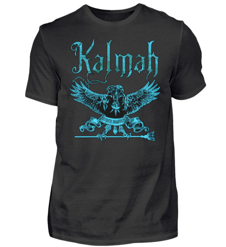 Kalmah | T-Shirt Men