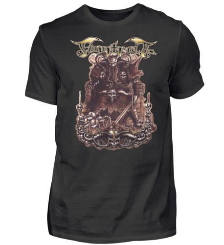 Finntroll | T-Shirt Men