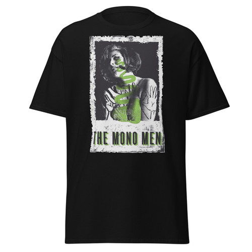 The Mono Men T-Shirt