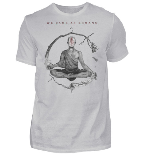 We Came as Romans | T-Shirt Men