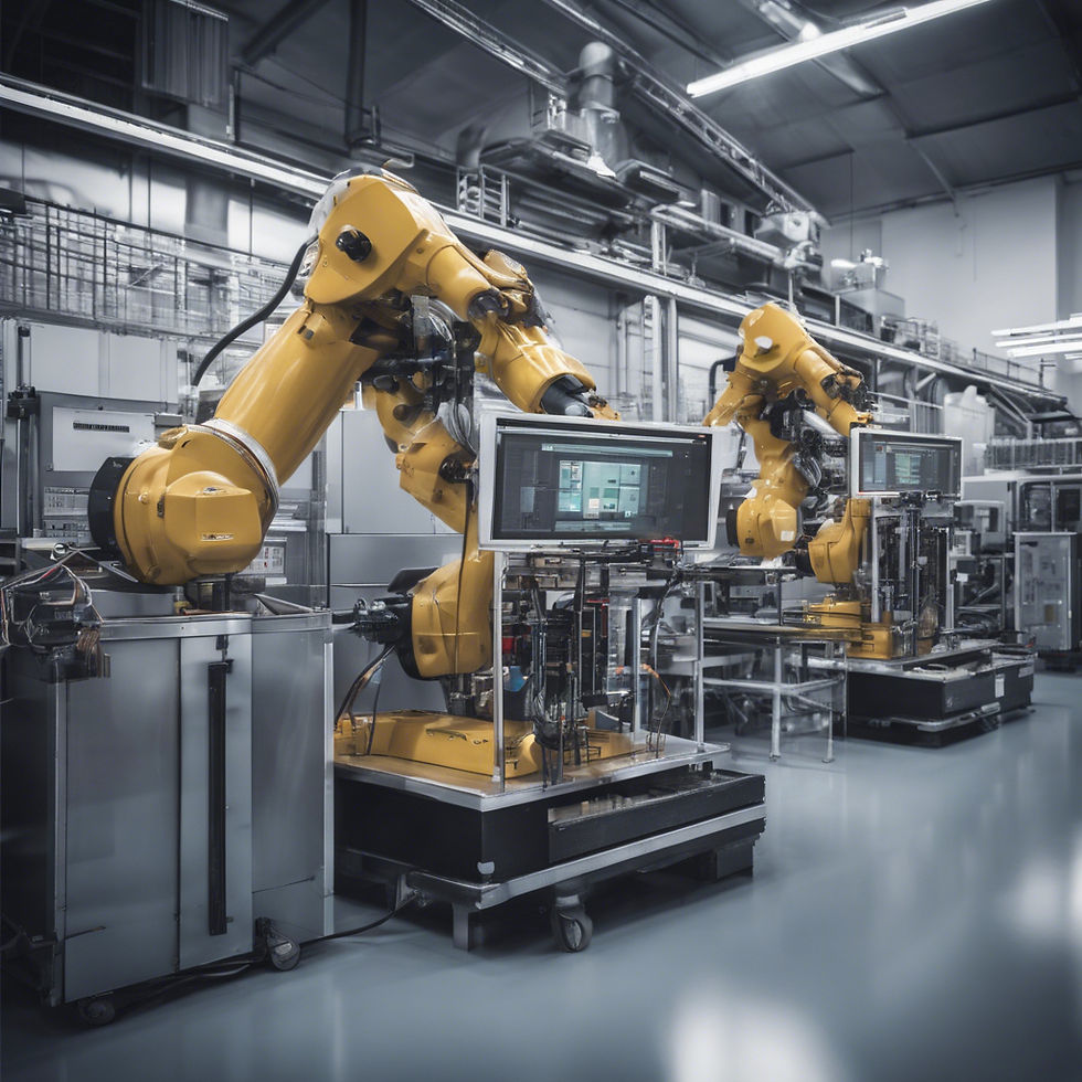 How to Optimize Technology Spending: Cost-Saving Strategies for ...