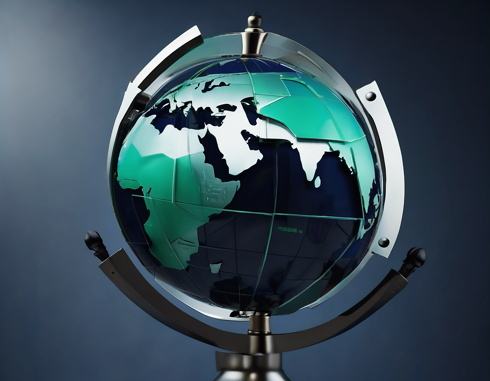 Cyber Security Solutions for NGOs