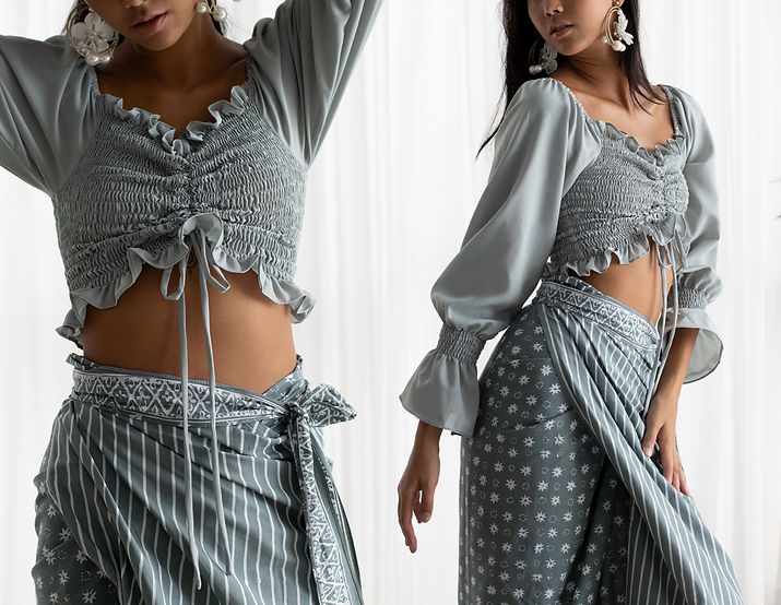 IMME | Official Website