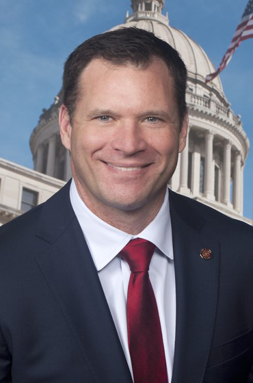 chrisjohnson