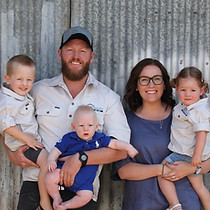 MEET THE TEAM | MREDFERNCONSTRUCT