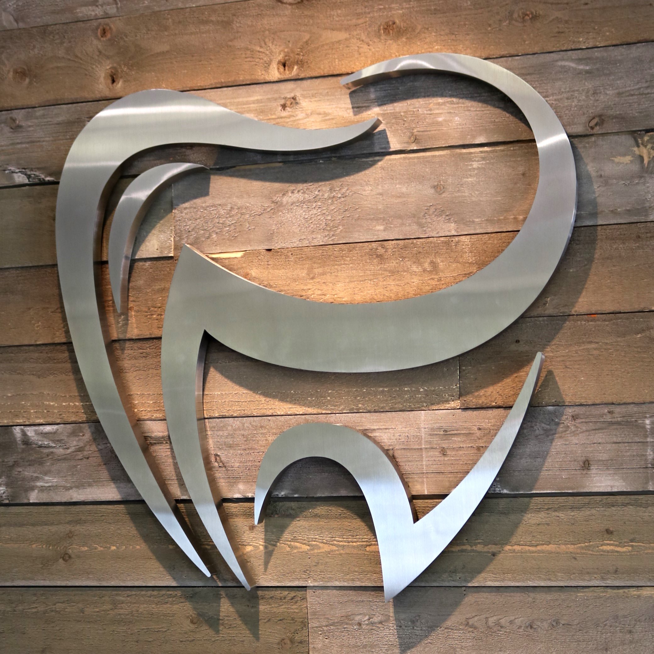 Precision Endodontics- Leavenworth, Kansas. Root canal specialist